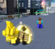 The World: High Voltage | A Universal Time Roblox Wiki | Fandom