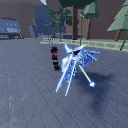 Anshen | A Universal Time Roblox Wiki | Fandom