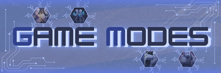 Category:Gamemodes | A Universal Time Roblox Wiki | Fandom