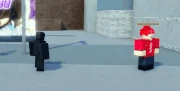Standless | A Universal Time Roblox Wiki | Fandom
