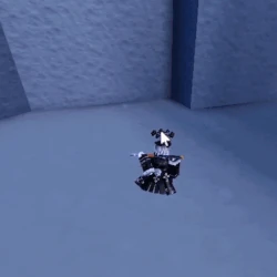 Ope Ope No Mi (Spec) | A Universal Time Roblox Wiki | Fandom