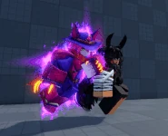 Planet // Shaper | A Universal Time Roblox Wiki | Fandom