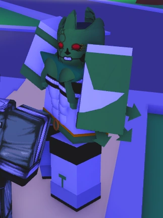 C-Moon | A Universal Time Roblox Wiki | Fandom