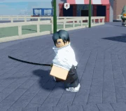 Cursed Child | A Universal Time Roblox Wiki | Fandom