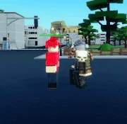 C-Moon | A Universal Time Roblox Wiki | Fandom