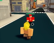 Shadow DIO | A Universal Time Roblox Wiki | Fandom