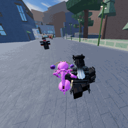 Tusk Act 2 | A Universal Time Roblox Wiki | Fandom