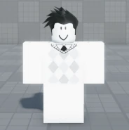 Brickbattle | A Universal Time Roblox Wiki | Fandom