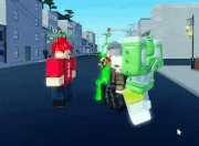 C-Moon | A Universal Time Roblox Wiki | Fandom