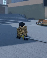 Jonathan Hamon | A Universal Time Roblox Wiki | Fandom