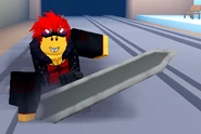 Dawn | A Universal Time Roblox Wiki | Fandom