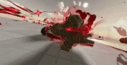 Guts | A Universal Time Roblox Wiki | Fandom