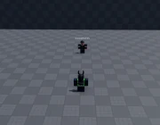 Kill Effects | A Universal Time Roblox Wiki | Fandom