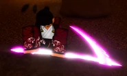 Reaper | A Universal Time Roblox Wiki | Fandom