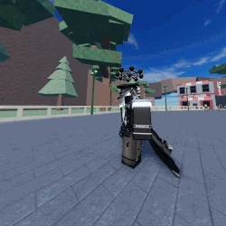 Vampire (Base) | A Universal Time Roblox Wiki | Fandom