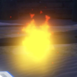 Boss Summoner | A Universal Time Roblox Wiki | Fandom