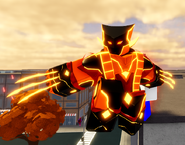 Nocturnus | A Universal Time Roblox Wiki | Fandom