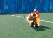 Magician's Red | A Universal Time Roblox Wiki | Fandom