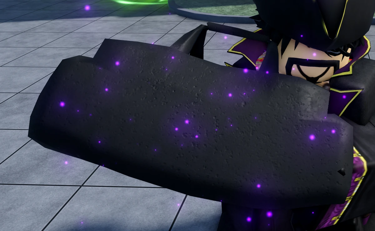 Dio's Remains | A Universal Time Roblox Wiki | Fandom