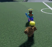 Candy Cutlass | A Universal Time Roblox Wiki | Fandom