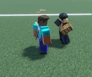 Base Hamon | A Universal Time Roblox Wiki | Fandom