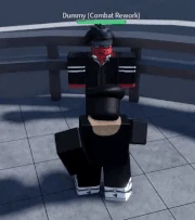 Made in Heaven | A Universal Time Roblox Wiki | Fandom