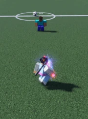 Planet // Shaper | A Universal Time Roblox Wiki | Fandom