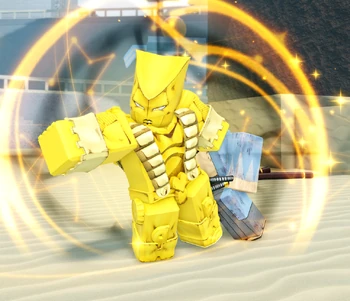 The World: High Voltage | A Universal Time Roblox Wiki | Fandom