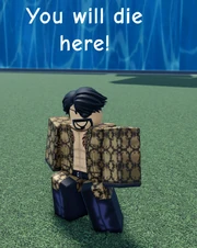 Jonathan Hamon | A Universal Time Roblox Wiki | Fandom
