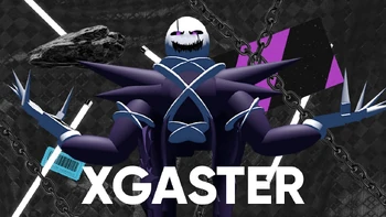 User blog:The Worlds Calamity/Stands and Specs We Want In AUT | A ...