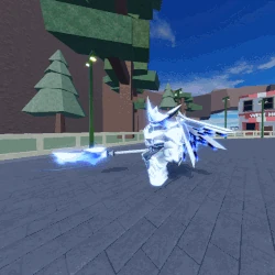 Anshen | A Universal Time Roblox Wiki | Fandom