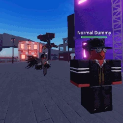 Shinigami | A Universal Time Roblox Wiki | Fandom