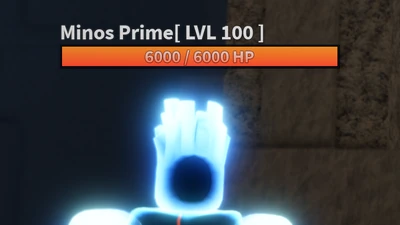 Discuss Everything About A Universal Time Roblox Wiki | Fandom