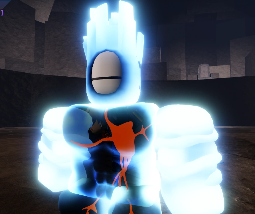 Discuss Everything About A Universal Time Roblox Wiki | Fandom