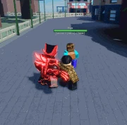 Nocturnus | A Universal Time Roblox Wiki | Fandom