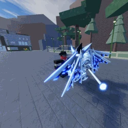 Anshen | A Universal Time Roblox Wiki | Fandom