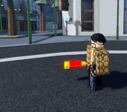Casey | A Universal Time Roblox Wiki | Fandom