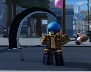 Reaper | A Universal Time Roblox Wiki | Fandom