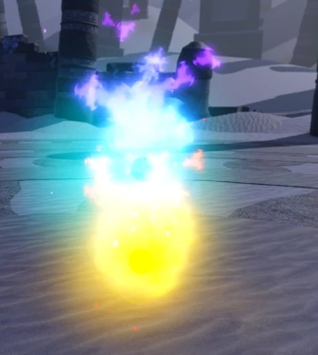 Boss Summoner | A Universal Time Roblox Wiki | Fandom