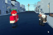 C-Moon | A Universal Time Roblox Wiki | Fandom