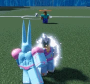 Dirty Deeds Done Dirt Cheap | A Universal Time Roblox Wiki | Fandom