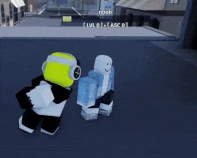 Kill Effects | A Universal Time Roblox Wiki | Fandom