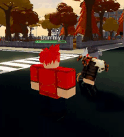 Shadow DIO | A Universal Time Roblox Wiki | Fandom