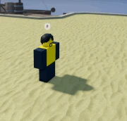 Brickbattle | A Universal Time Roblox Wiki | Fandom