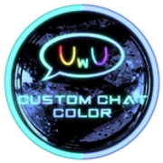 Gamepasses and Products | A Universal Time Roblox Wiki | Fandom