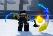 Reaper | A Universal Time Roblox Wiki | Fandom