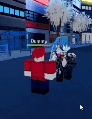 Candy Cutlass | A Universal Time Roblox Wiki | Fandom