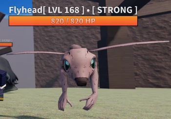 Sorcerers and Curses | A Universal Time Roblox Wiki | Fandom