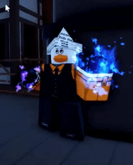StuckDucks (NPC) | A Universal Time Roblox Wiki | Fandom