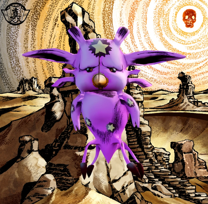 Tusk Act 1 | A Universal Time Roblox Wiki | Fandom